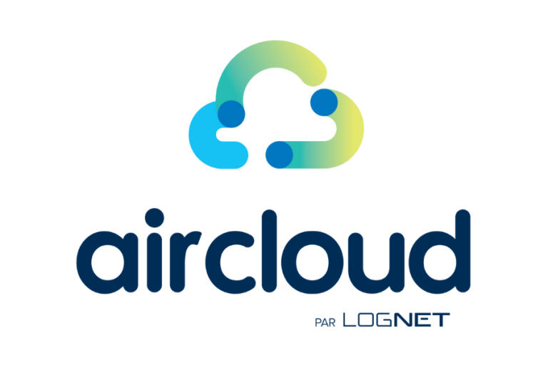 Internet service provider for businesses